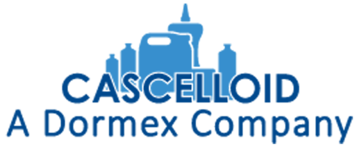 Catalogues – Cascelloid