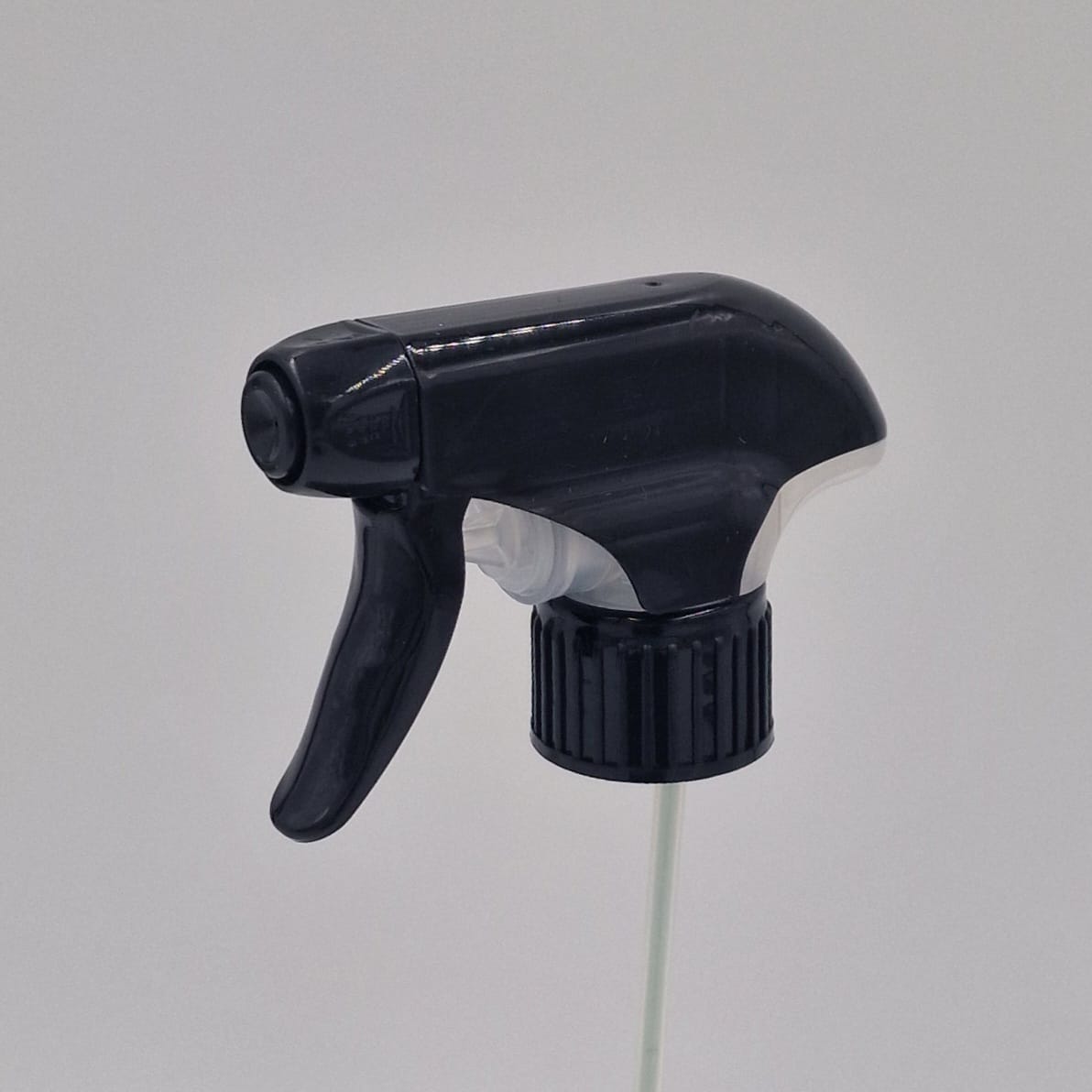 TRIGGER SPRAYS – Cascelloid