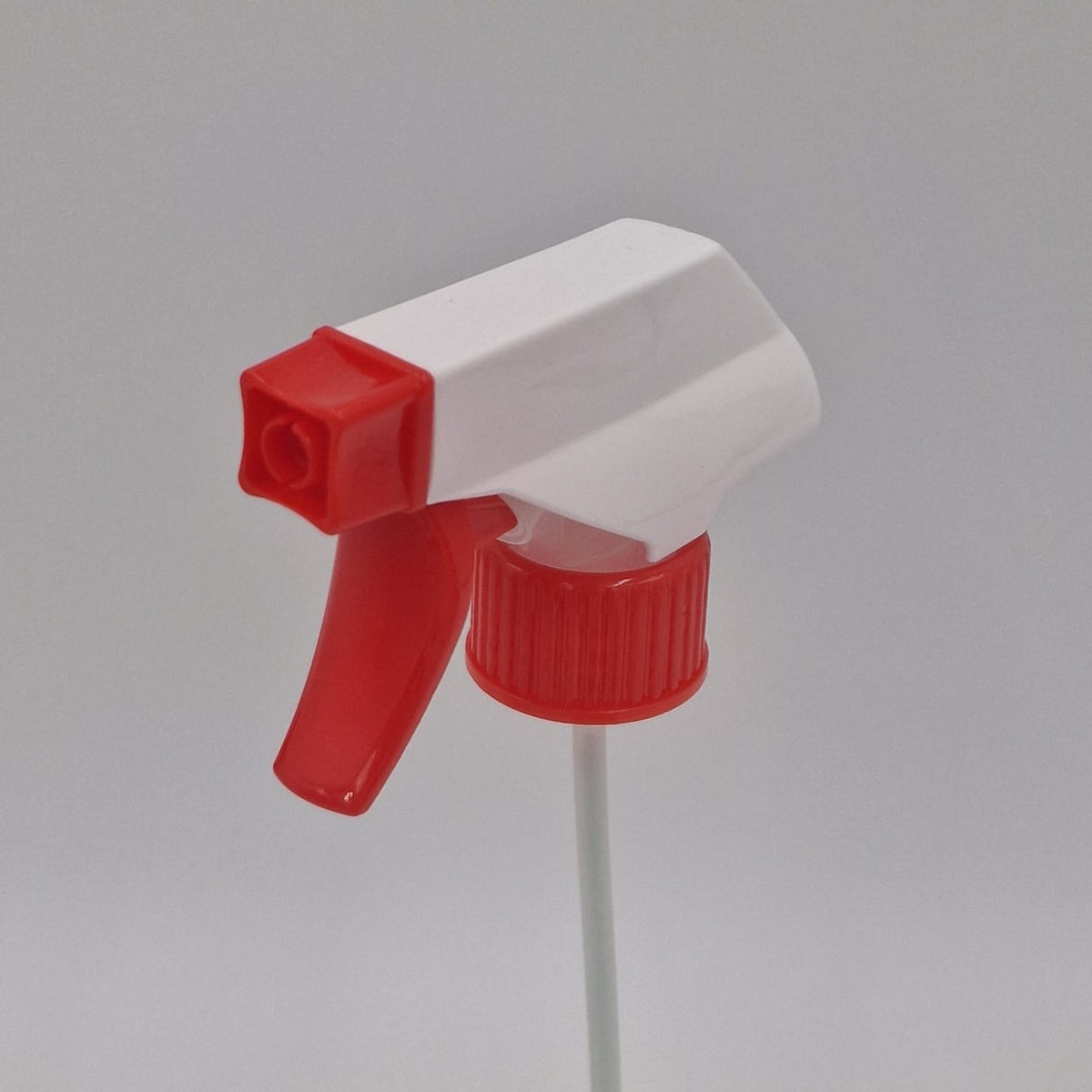 TRIGGER SPRAYS – Cascelloid