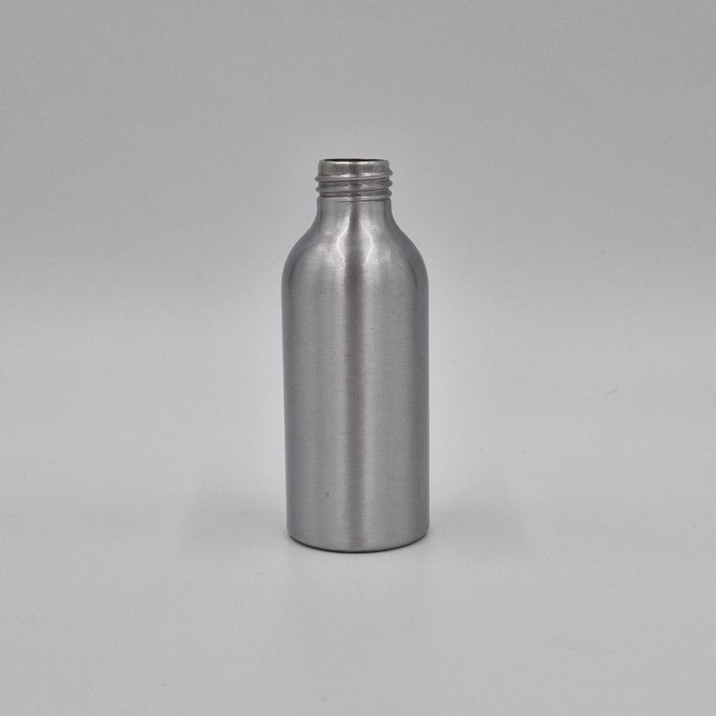 125ml BOSTON ALUMINIUM 24mm 410 – Cascelloid
