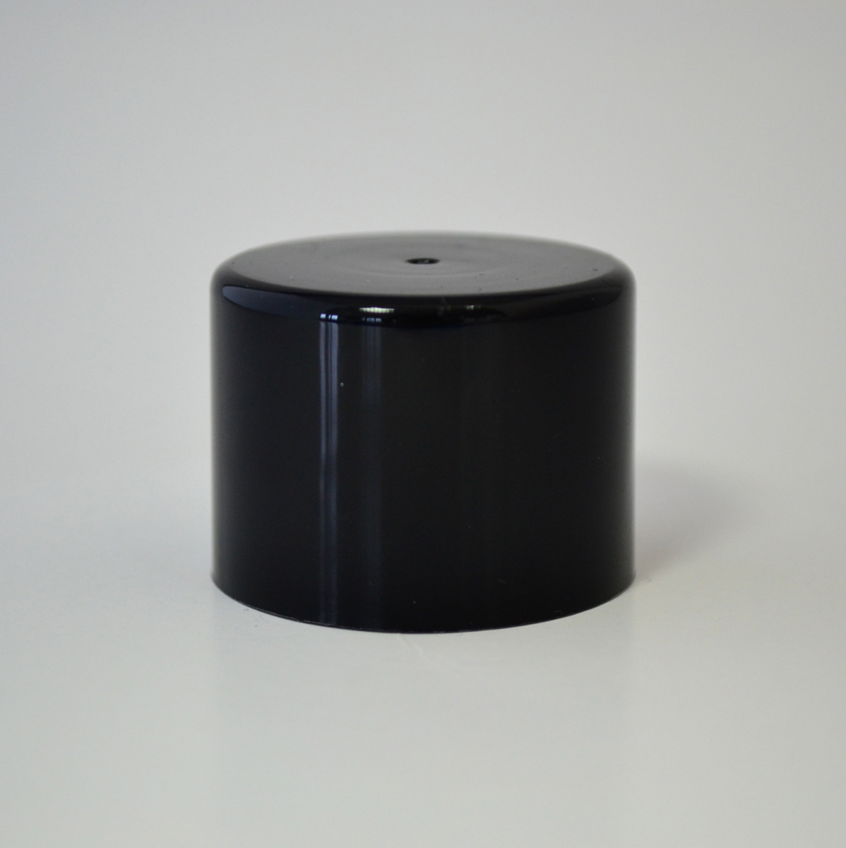 LIDS, CAPS, PET JAR CLEAR, DOMED DISPENSER CAP, FLIP TOPS, LOTION PUMP ...