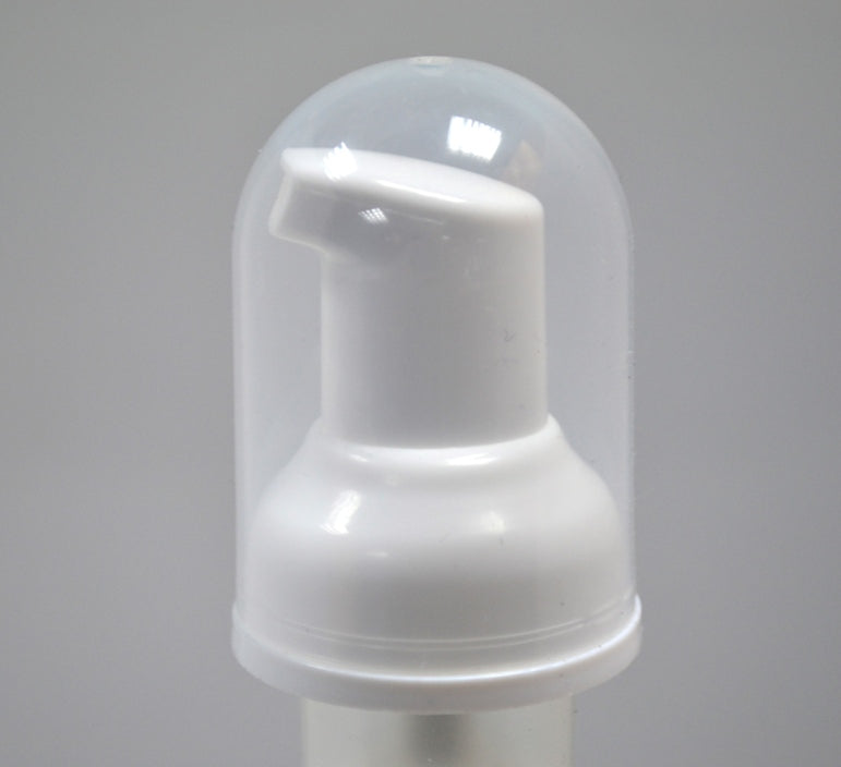 Plastic Containers, Foamer Bottles. Pumps, Caps, – Cascelloid