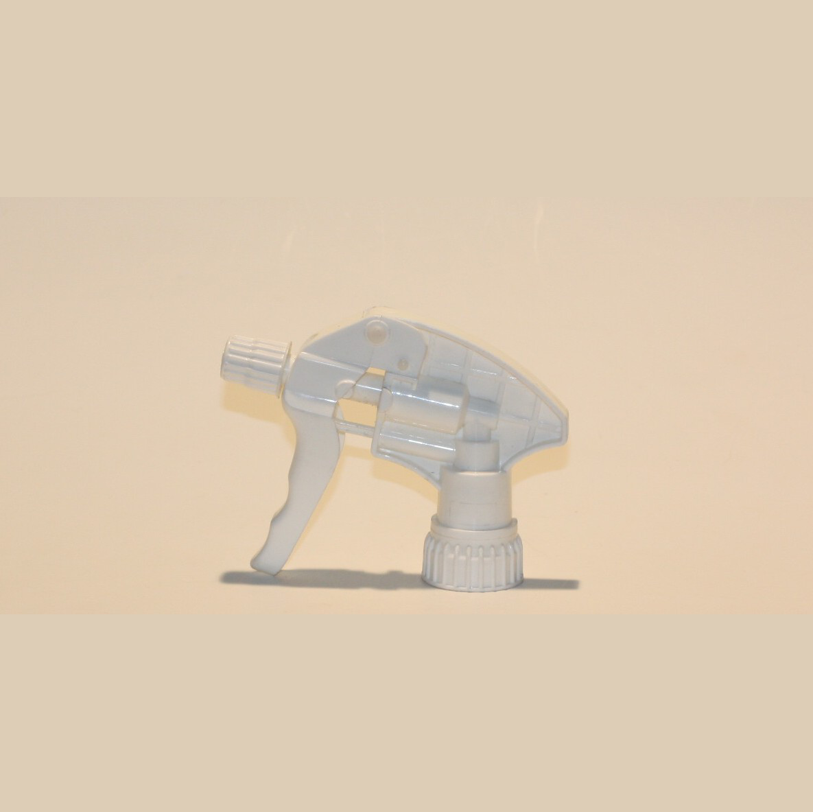 TRIGGER SPRAYS, PUMPS, DISPENSERS, CAPS, PACKAGING, PLASTIC PET BOTTLES ...