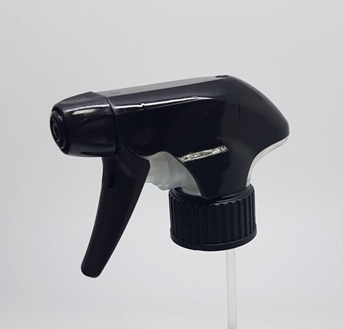 TRIGGER SPRAYS – Cascelloid