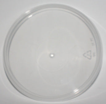 PLASTIC BUCKETS, TUBS, STORAGE CONTAINERS, DORMEX – Cascelloid