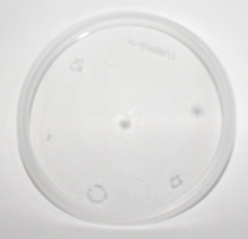 PLASTIC BUCKETS, TUBS, STORAGE CONTAINERS, DORMEX – Cascelloid