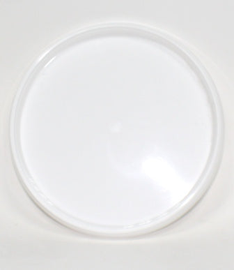 PLASTIC BUCKETS, TUBS, STORAGE CONTAINERS, DORMEX – Cascelloid